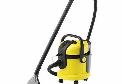 Моющий пылесос Karcher SE 4002