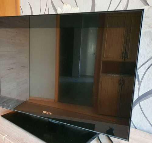 Телевизор Sony KLV-26NX400