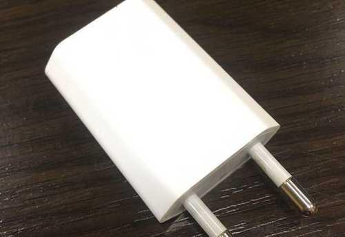 Сетевой адаптер usb apple