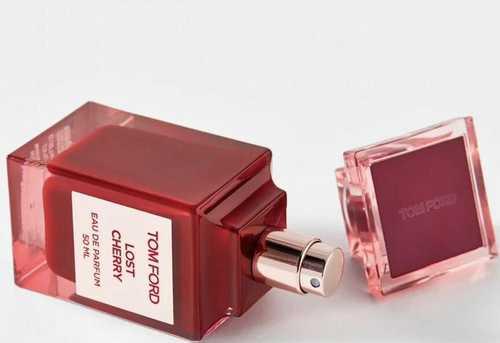 Tom Ford Lost Cherry 5мл