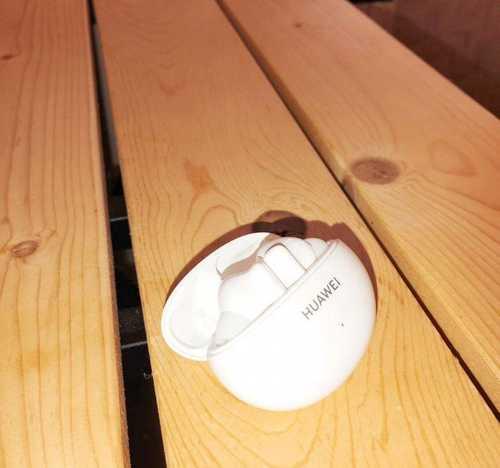 Huawei freebuds 5i