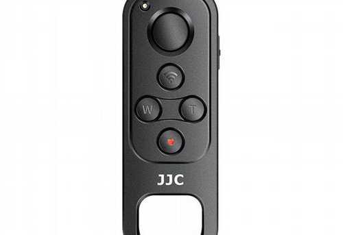 Беспроводной пульт JJC BTR-F1 для Fujifilm