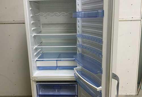 Холодильник VestFrost с Гарантией
