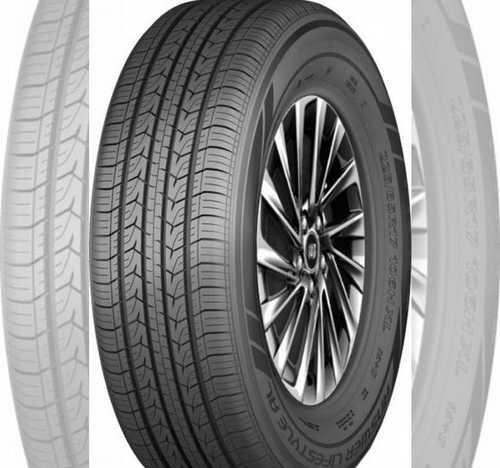 Centara Grand Tourer H/T 255/55 R19 111V