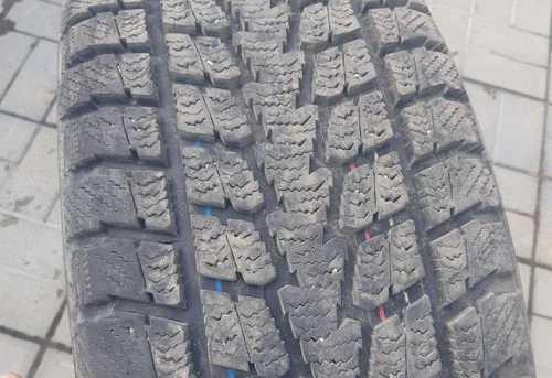 Toyo Winter Tranpath S1 265/45 R21