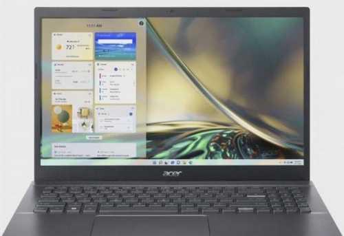 Ноутбук Acer NX.KN3CD.00C