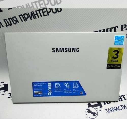 Лоток захвата бумаги JC63-04327A Samsung 2020