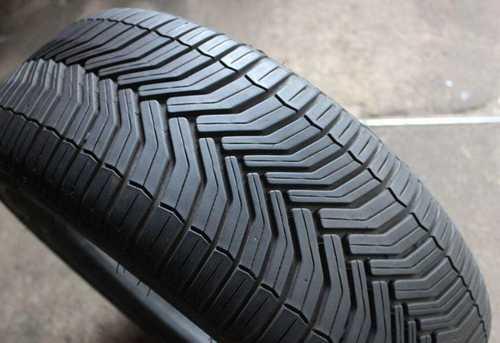 Michelin CrossClimate 215/50 R17 95W