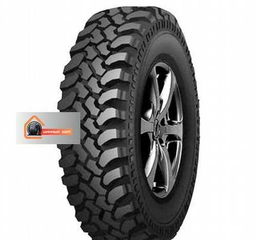 Forward Safari 540 205/75 R15 97Q