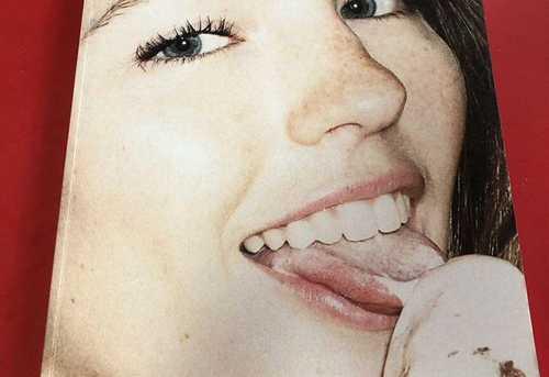 Журнал Le petit voyeur