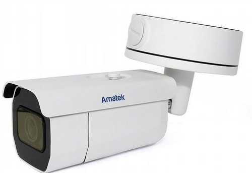 Amatek AC-IS529P(мото, 2,7-13,5)(7000720) камера