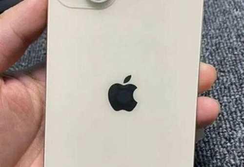 iPhone 13, 128 ГБ