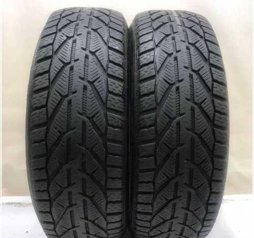 Tigar Winter 215/60 R17 96H