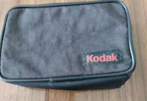 Чехол для фотоаппарата Kodak