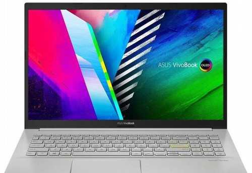 Asusvivobook 15 (90NB0SG2-M47690)