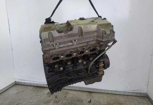 Двигатель Mercedes W202 2.0 i 111941, M111.941