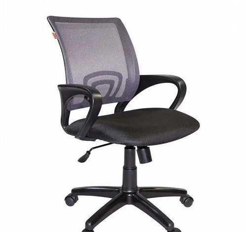 Кресло офисное easy chair