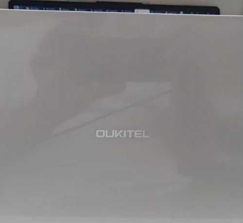 Планшет Oukitel RT5 8/256GB, новые