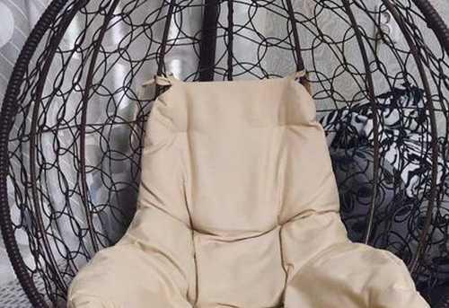 Кресло подвесное Капля
