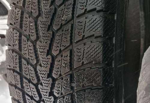 Toyo Observe Garit HT 235/65 R17