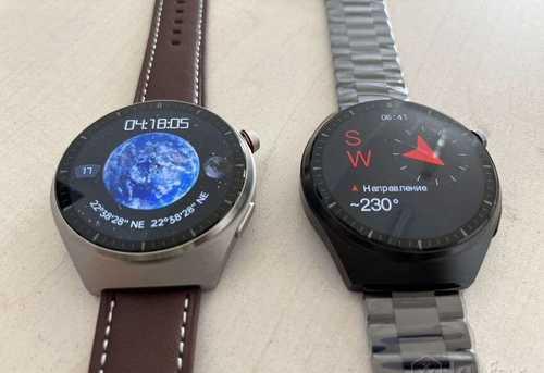 Smart Watch X6 Max 1.62 дюйма (amoled)