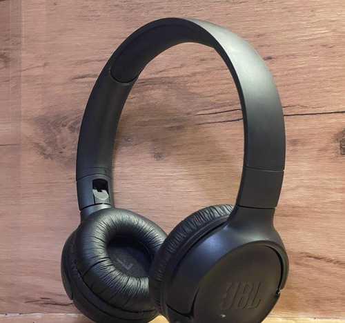 Беспроводные наушники jbl tune 510bt