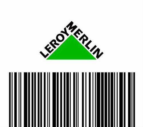 Карта leroy merlin сервисная