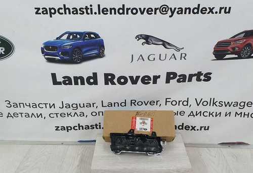Повторитель поворота Range Rover Evoque