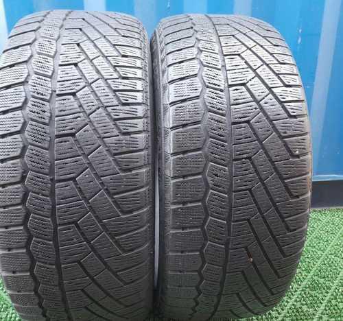 Continental ContiVikingContact 5 225/50 R17 98T