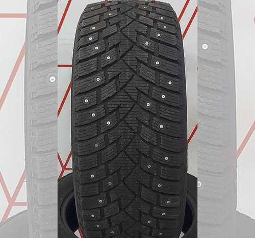 Landsail Ice Star IS37 235/45 R18 98T