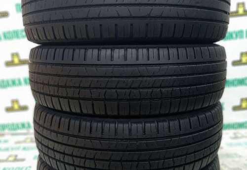 Nokian Tyres Rotiiva HT 235/80 R17