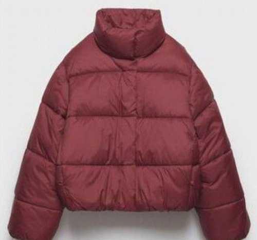 Куртка zara 164 