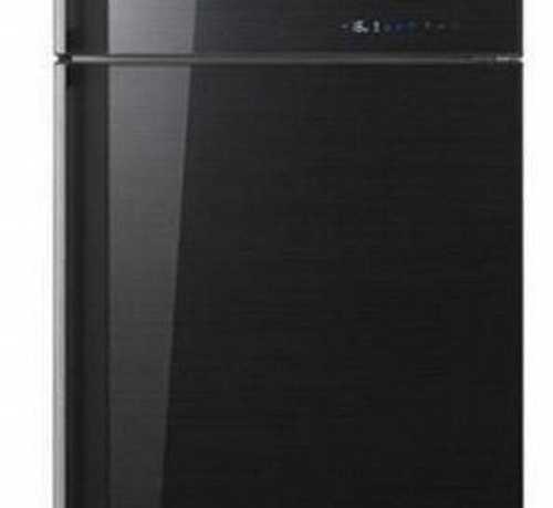 Холодильник Sharp SJ-GV58ABK Новый