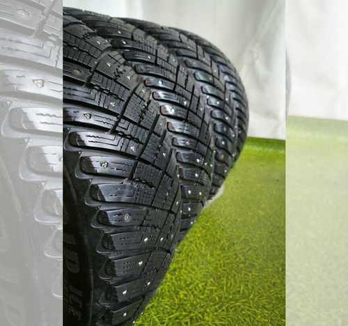 Goodyear Ultragrip Ice Arctic 215/60 R16 108Q