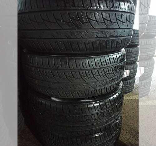 Delinte DS8 Desert Storm II 255/55 R20 110W