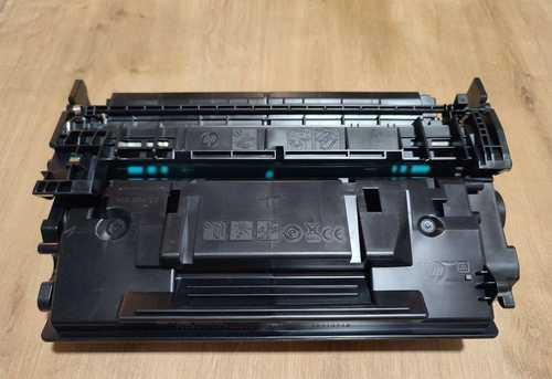 Hp cf259a/ Hp cf259x/ Canon 057