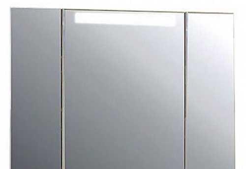 Зеркальный шкаф aquaton (Акватон) 1a111602ma010 Б