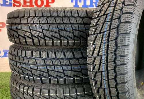 Cordiant Winter Drive 175/65 R14 82T