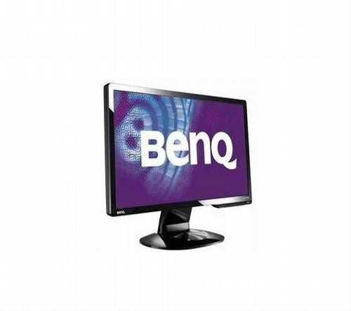 Монитор BenQ g925hda 18,5 дюймов