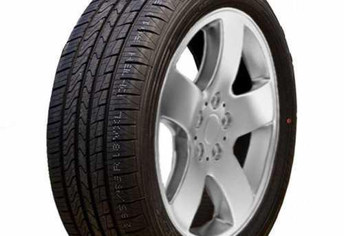 RoadX RXQuest H/T02 275/60 R20 115S