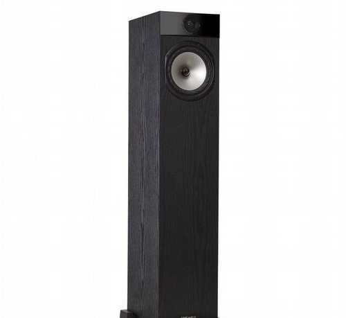 Акустические системы Fyne Audio F302