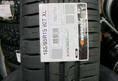 Hankook Kinergy Eco 2 K435 185/65 R15 92T