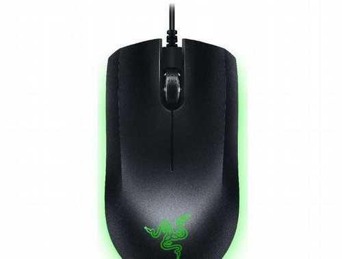 Razer Abyssus Essential