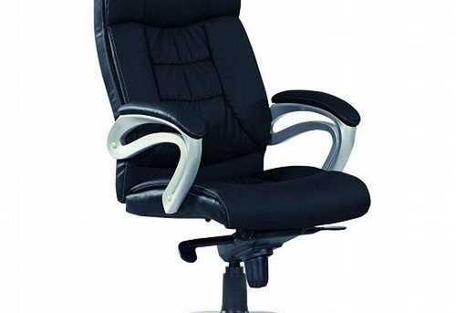 Компьютерное кресло Хорошие кресла George Premium