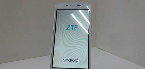 Мобильный телефон ZTE Blade L4 1/8GB