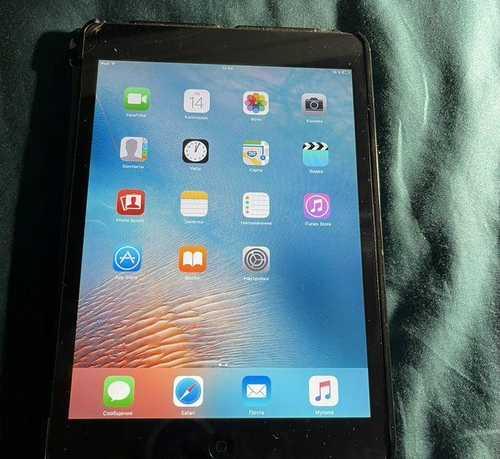 iPad mini1 16gb