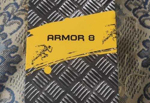 Ulefone Armor 8 Pro, 8/128 ГБ