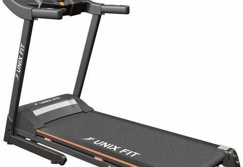 Беговая дорожка Unixfit ST-600X (торг)
