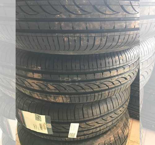 Formula Energy 185/65 R15 110