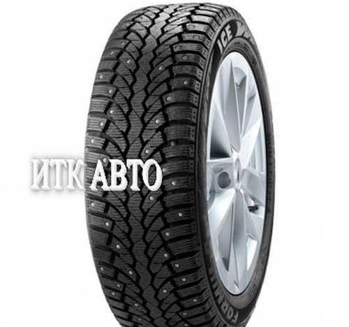 Pirelli Ice 265/60 R18